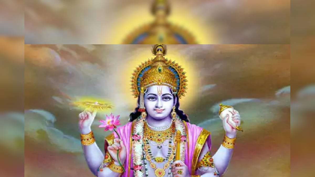 ದೇವಶಯನಿ ಏಕಾದಶಿ ದಿನ ಯಾಕೆ ಉಪವಾಸ ಆಚರಿಸಬೇಕು; ಏನಿದರ ಹಿಂದಿನ ಮಹತ್ವ?