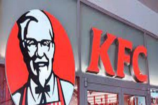 Boycott KFC: ಚೀನಾದಲ್ಲಿ ಕೆಎಫ್‌ಸಿ ಮೇಲೆ ಬಹಿಷ್ಕಾರ! ಎಲ್ಲದಕ್ಕೂ ಕಾರಣ ಇದೇ ...
