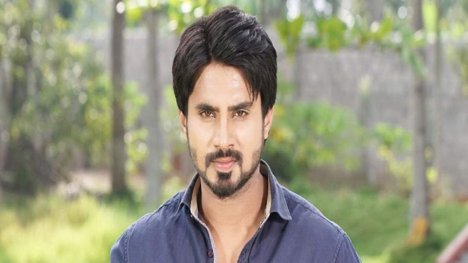 gattimela serial actor rakshith reaction about allegation on fight in ...