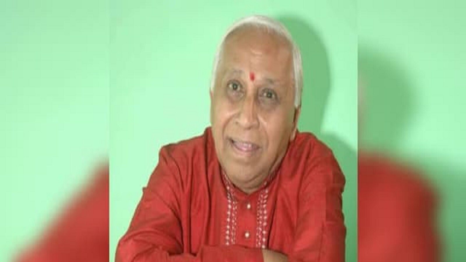 Sandalwood Senior Actor ashwath narayan passes Away:ಕನ್ನಡ ಸಿನಿಮಾರಂಗದ ...