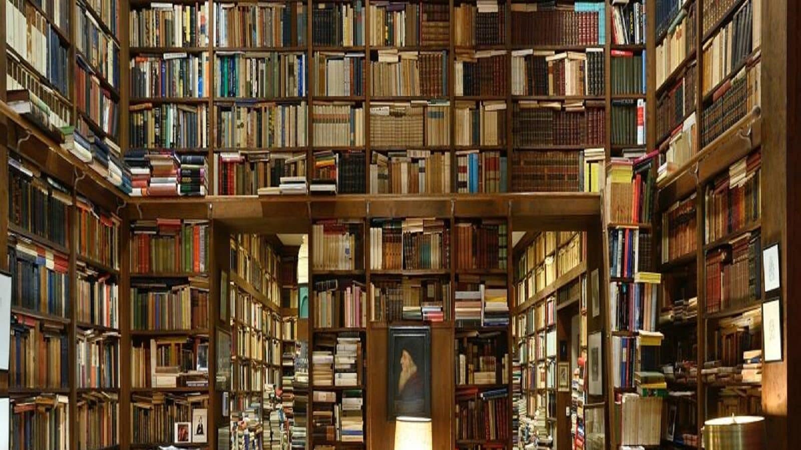 Best libraries Near me in Bengaluru near by searches | Library ...