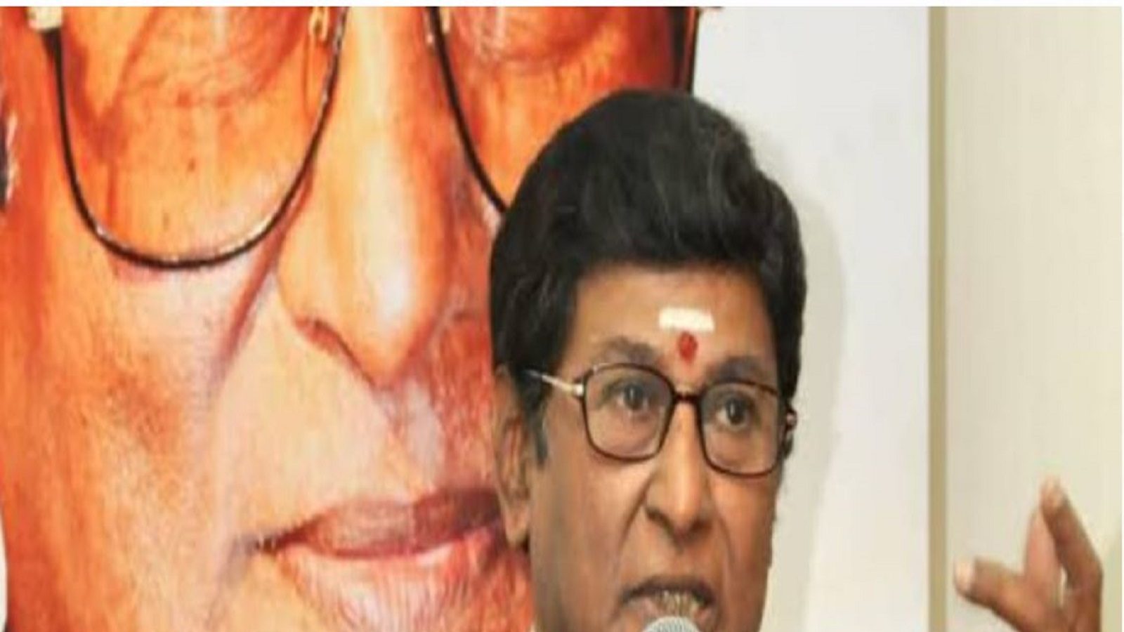 Senior actor Rajesh rajesh passes away at 87, Rajesh Death: ಕಲಾ ತಪಸ್ವಿ ...