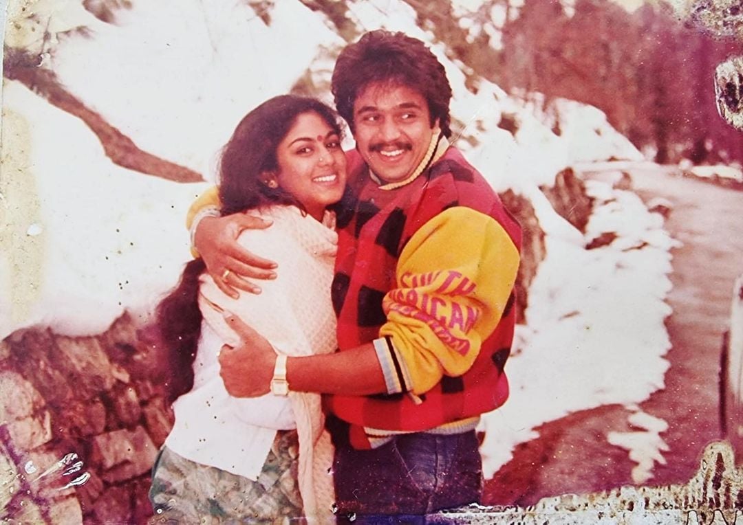 Senior actor Rajesh rajesh passes away at 87, Rajesh Death: ಕಲಾ ತಪಸ್ವಿ ...