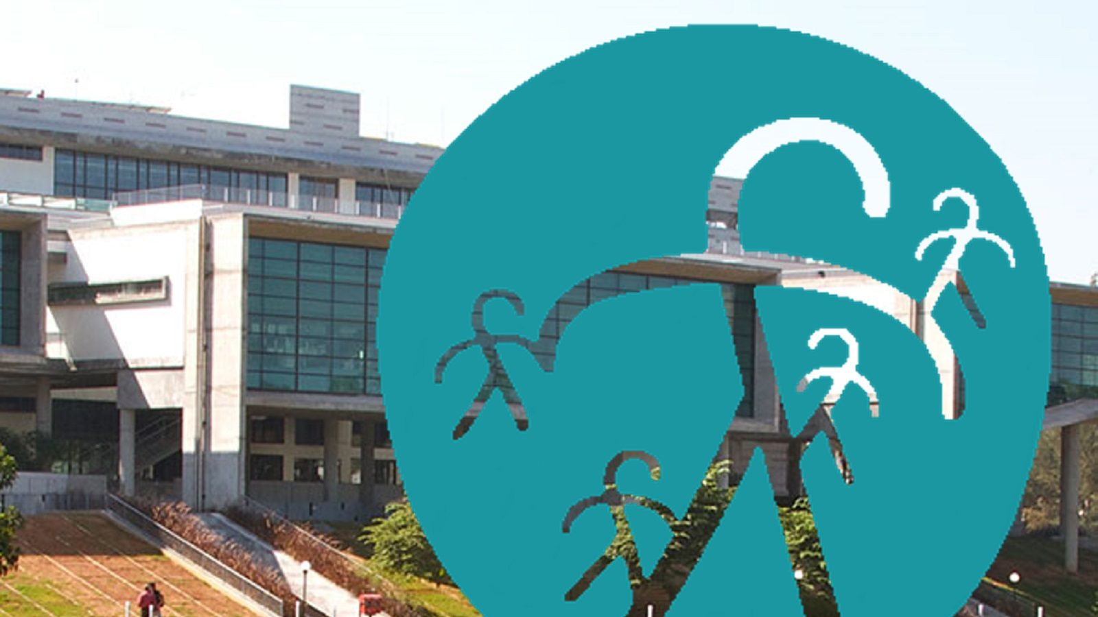 InStem Recruitment 2022 apply now | InStem Recruitment: ಅಸಿಸ್ಟೆಂಟ್ ಸೇರಿ ...