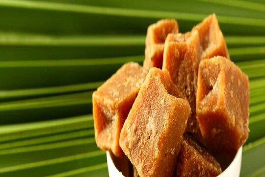 ಬೆಲ್ಲ ತಿಂದ್ರೆ ಬೆಟ್ಟದಷ್ಟು ಉಪಯೋಗ, ಪ್ರತಿದಿನ ಬೆಳಗ್ಗೆ ಬೆಲ್ಲ ತಿಂದ್ರೆ ...