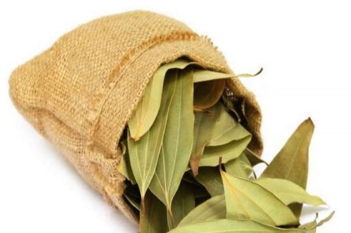 Pulao leaf effective not only for cooking but also for health problems ...