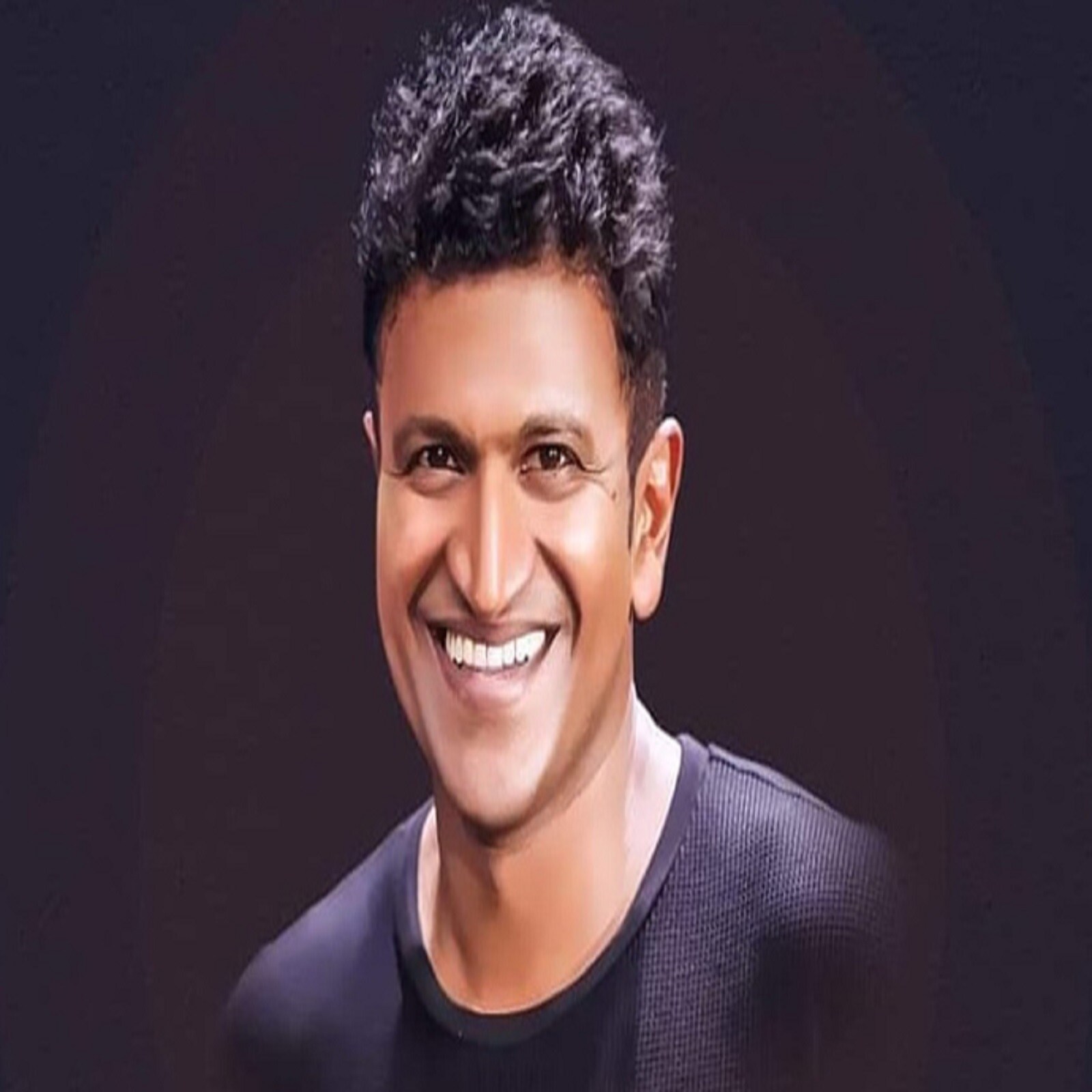 Puneeth Rajkumar: ಹೀಗಿತ್ತು ಪುನೀತ್ ರಾಜ್ ಕುಮಾರ್ ಕೊನೆಯ ಆಯುಧ ಪೂಜೆ ಸಂಭ್ರಮ! ಹಳೆ ಫೋಟೋಸ್ ವೈರಲ್ – News18 ...