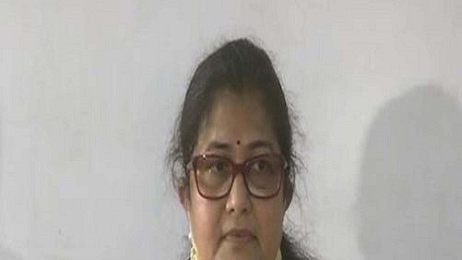 Minister shashikala jolle says we are developing state temples on Daiva ...