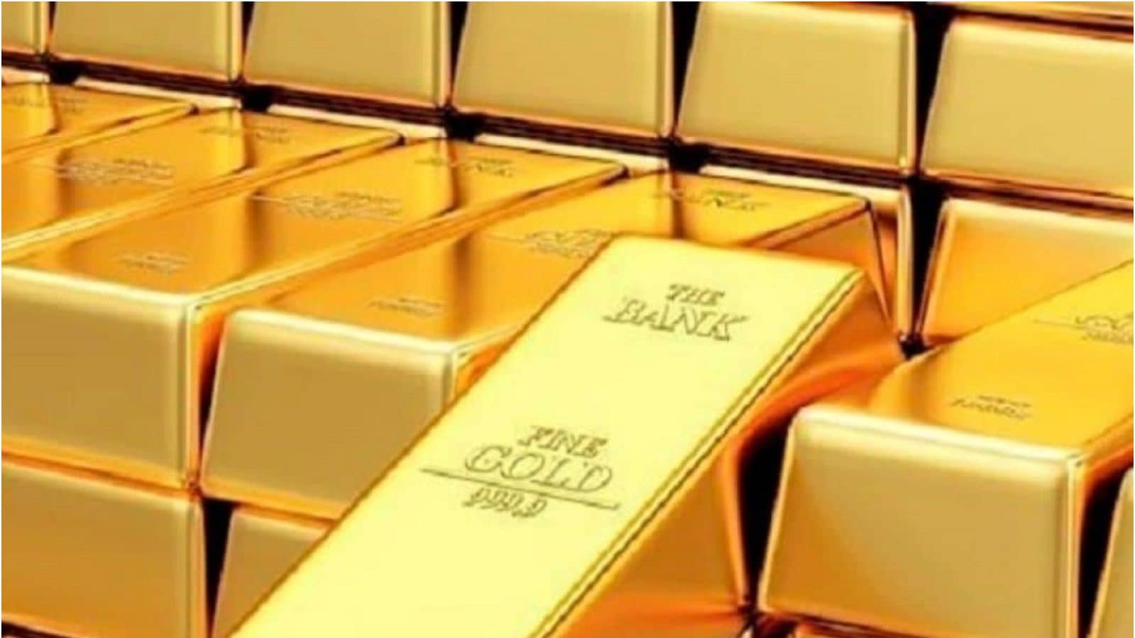 Gold ATM in India Gold Sikka will start in Hyderabad soon | Gold ATM ...