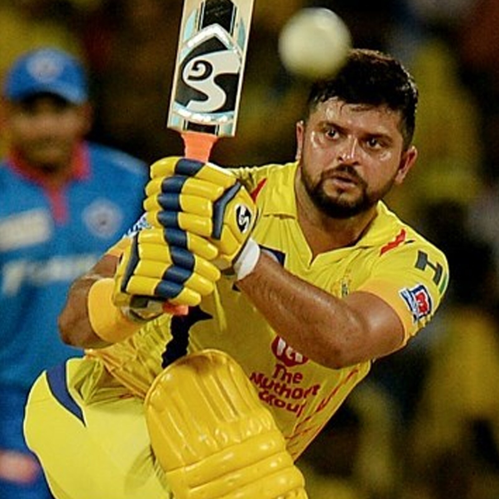 IPL 2022 unsold Suresh Raina may join Hindi Commentary team with Ravi ...