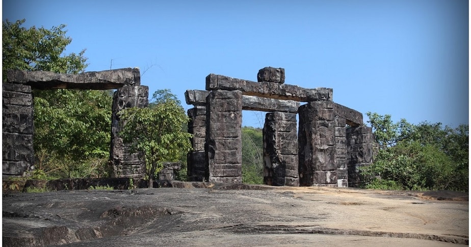 Kuvempu House: ಪ್ರಕೃತಿಯ ಮಡಿಲಲ್ಲಿರೋ ಕುಪ್ಪಳ್ಳಿ ಕವಿ ಮನೆಗೊಮ್ಮೆ ಹೋಗಿ ಬನ್ನಿ ...