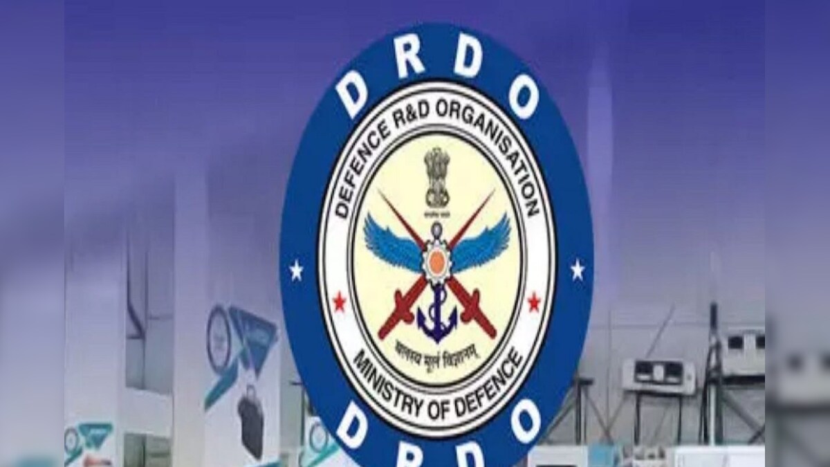 DRDO Recruitment: 54 ಅಪ್ರೆಂಟಿಸ್ ಶಿಪ್ ಟ್ರೈನಿಗಳ ಹುದ್ದೆಗೆ ಅರ್ಜಿ ಆಹ್ವಾನ ...