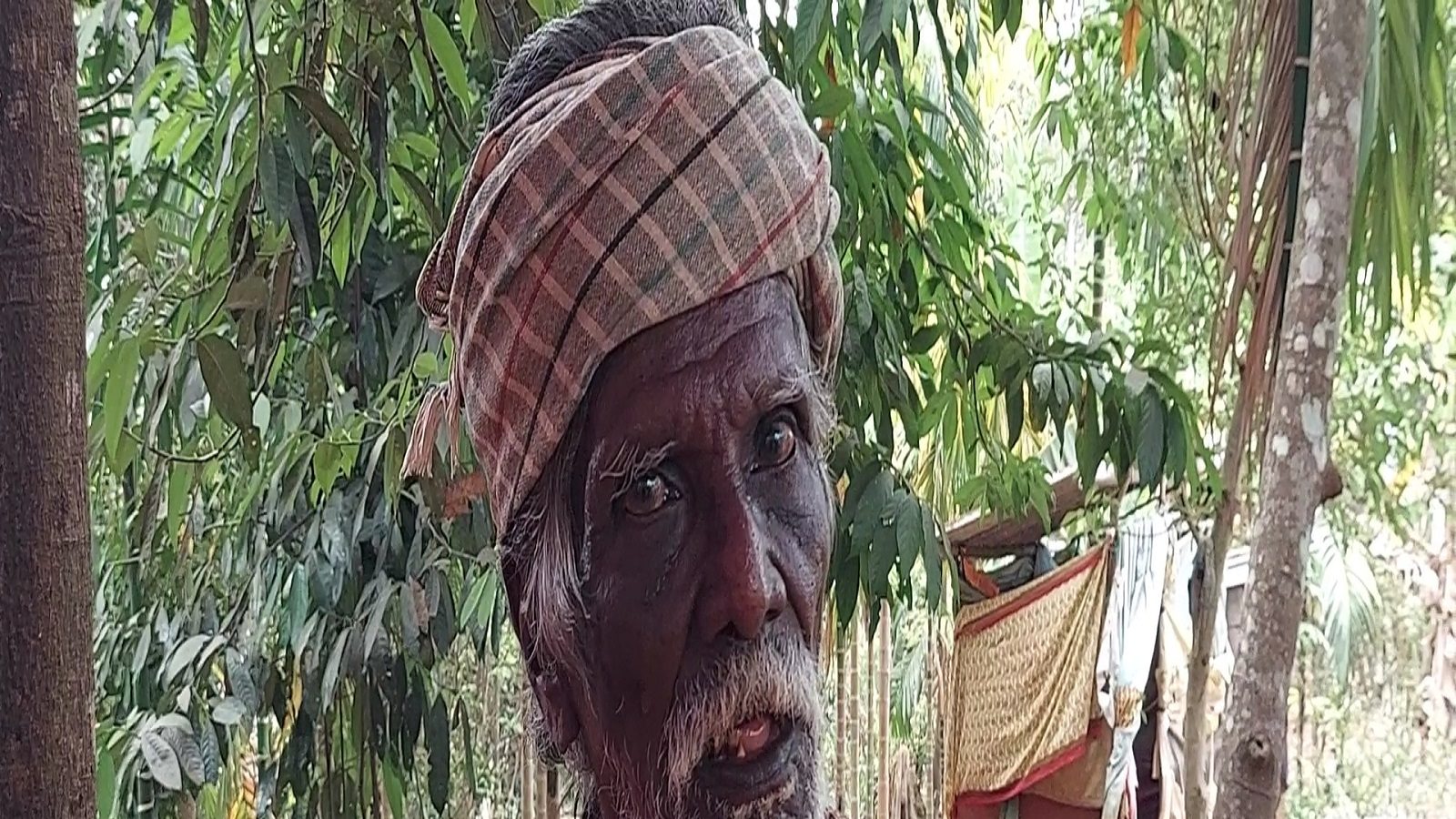 udupi and Dakshina kannada Administration For protecting Koraga ...