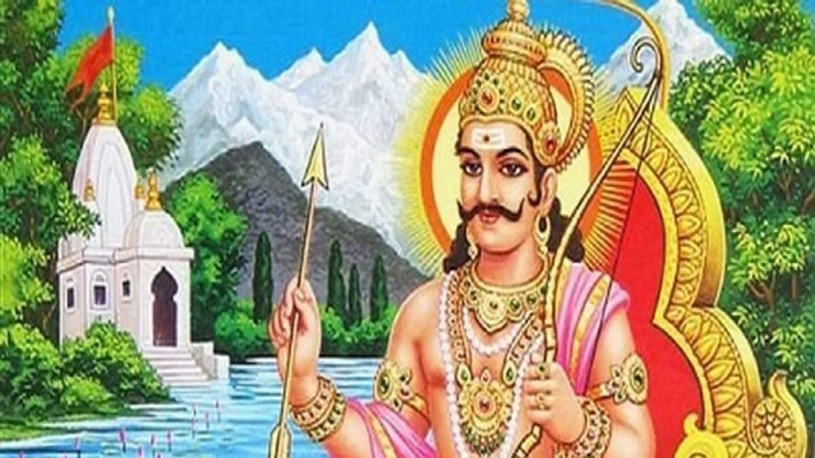 Shani transit Sade Sati has started in these Pisces and these zodiac ...