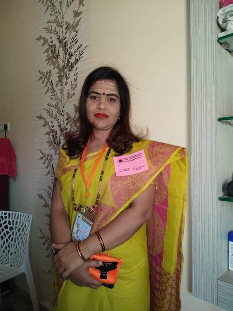 PSI Recruitment Scam: ಕಿಂಗ್ ಪಿನ್ ದಿವ್ಯಾ ಹಾಗರಗಿ ಪತಿಗೆ ಜಾಮೀನು; ಐದೂವರೆ ...
