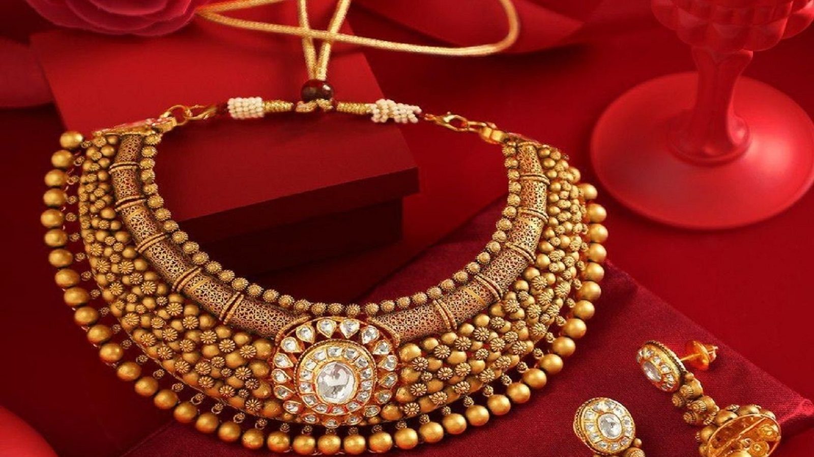 Gold And Silver Price Today April 10 2022 Gold Price gold-and-silver-price-today-april-10-2022-gold-price