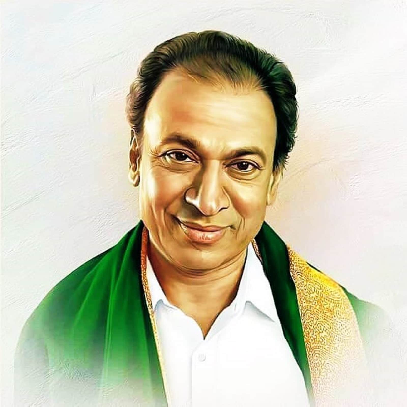 ಅಣ್ಣಾವ್ರಿಗೆ ಸಿಹಿ ಅಂದ್ರೆ ಇಷ್ಟ! ಮಾವನಿಗಾಗಿ ಸ್ವೀಟ್ಸ್ ಮಾಡ್ತಿದ್ರು ಅಶ್ವಿನಿ ...