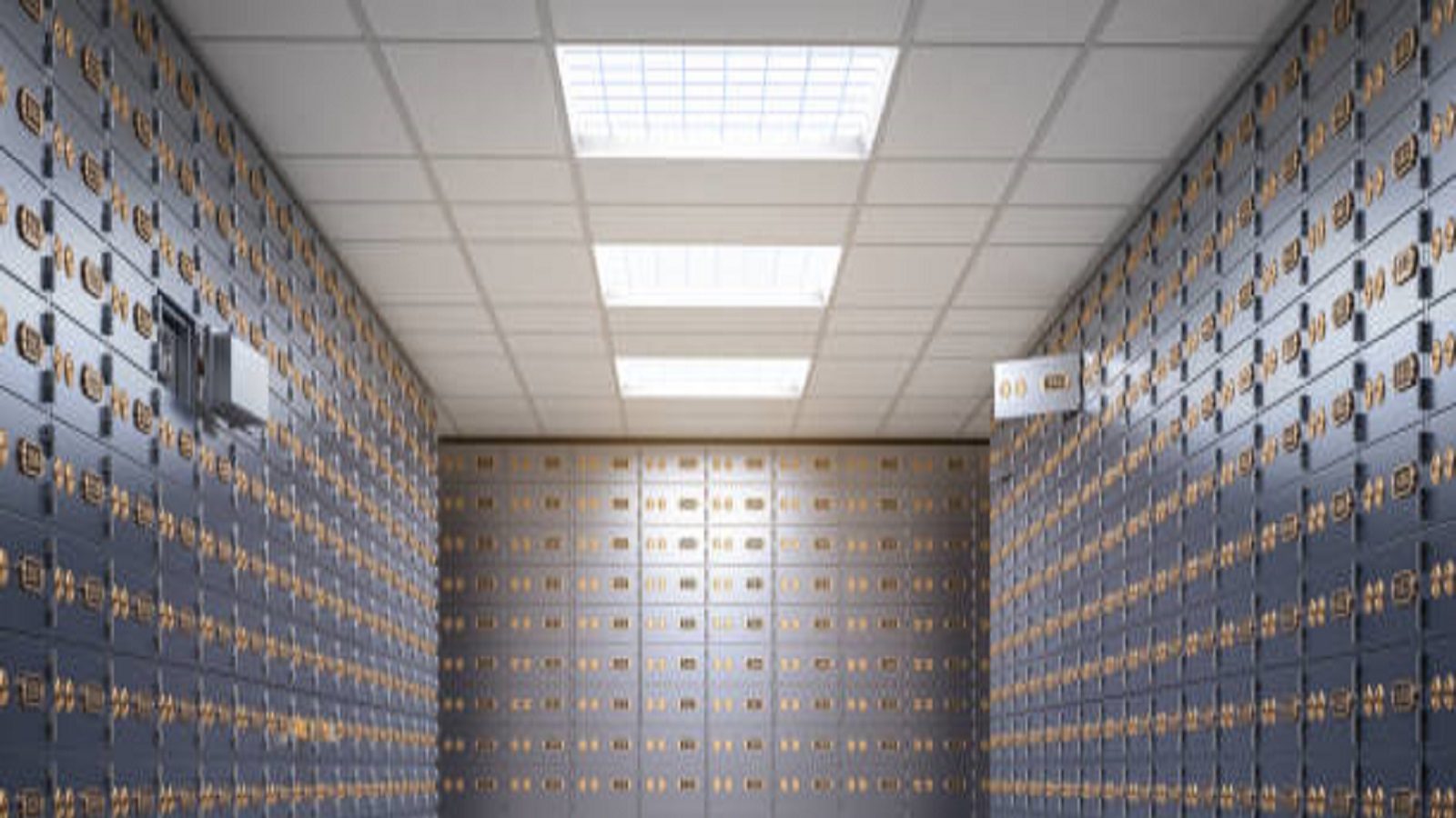 Bank locker theft RBI Rules of compensation | ಬ್ಯಾಂಕ್ ಲಾಕರ್ ನಲ್ಲಿಟ್ಟ ...