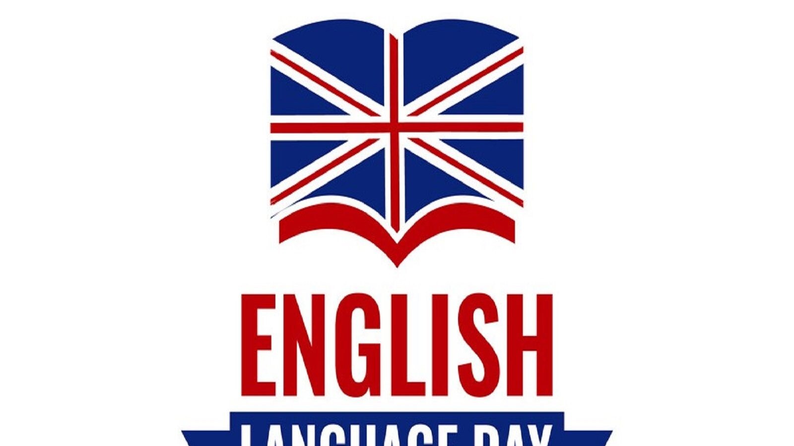 English Language Day 2022: ಇದರ ಇತಿಹಾಸ, ಮಹತ್ವ ಮತ್ತು ಸ್ಪೂರ್ತಿದಾಯಕ ...