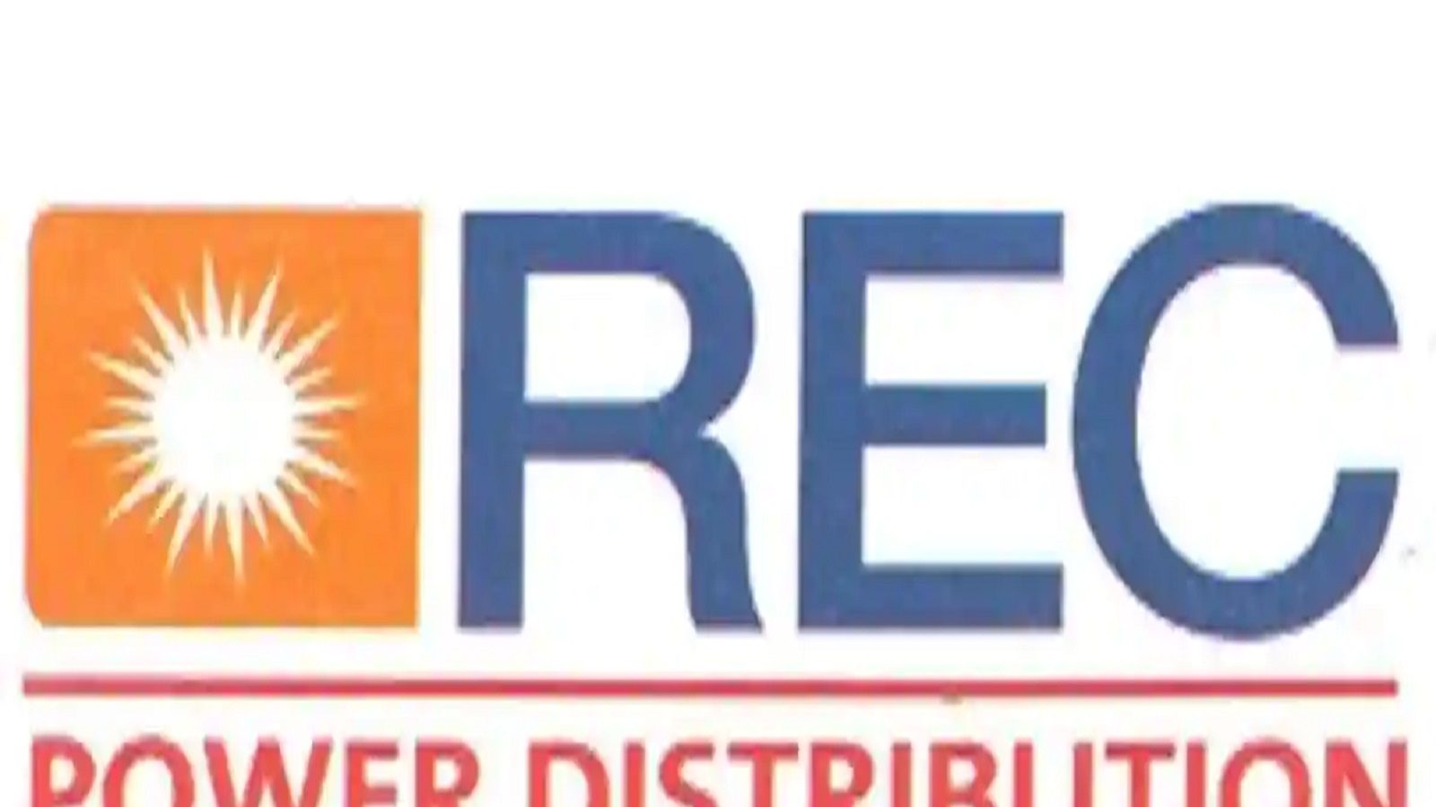 RECPDCL Recruitment 2022 apply for 6 posts | RECPDCL Recruitment: 6 ...