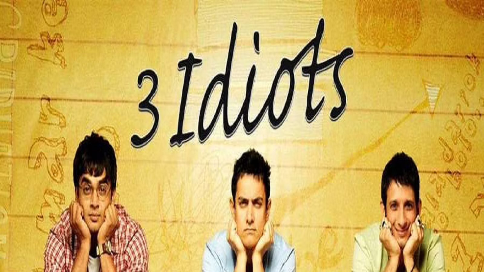 bollywood 3 idiots movie shoot locations Bengaluru college take a tour ...