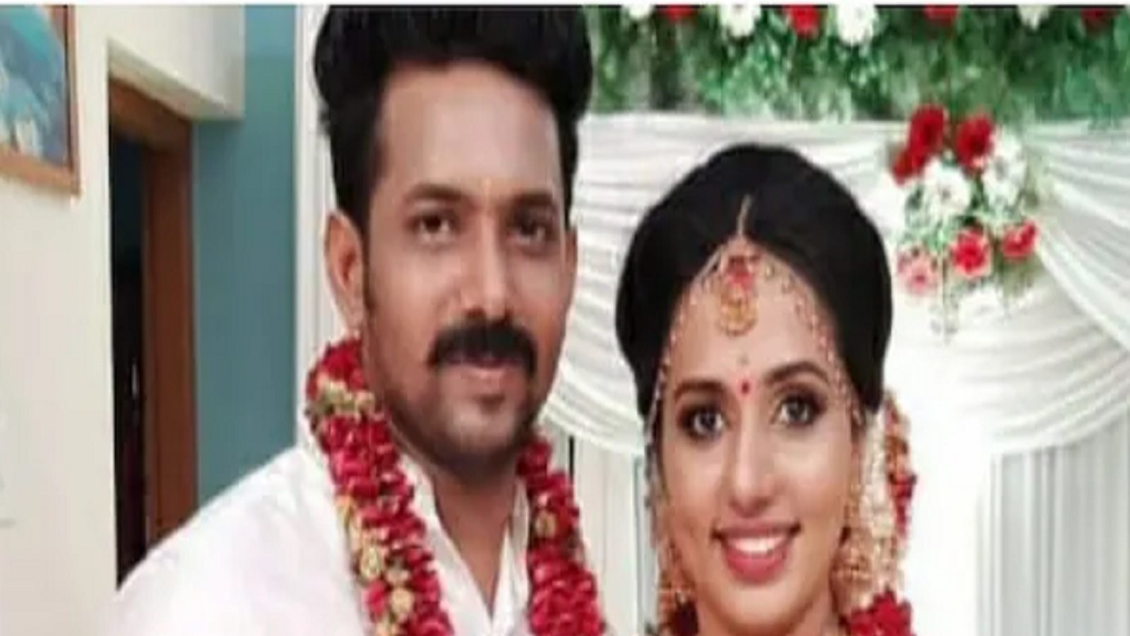 kerala state vismayasa case husband kiran gets 10 year jail term for ...