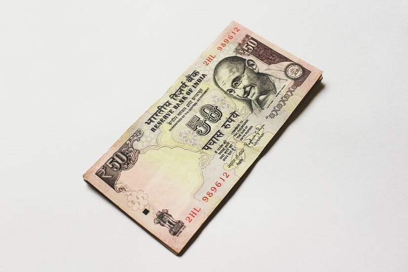 Old Currency Notes: ಹಳೆಯ, ಹರಿದ ನೋಟನ್ನ ಹೀಗೆ ಈಗ್ಲೇ ಎಕ್ಸ್ ಚೇಂಜ್ ಮಾಡ್ಕೊಳ್ಳಿ ...
