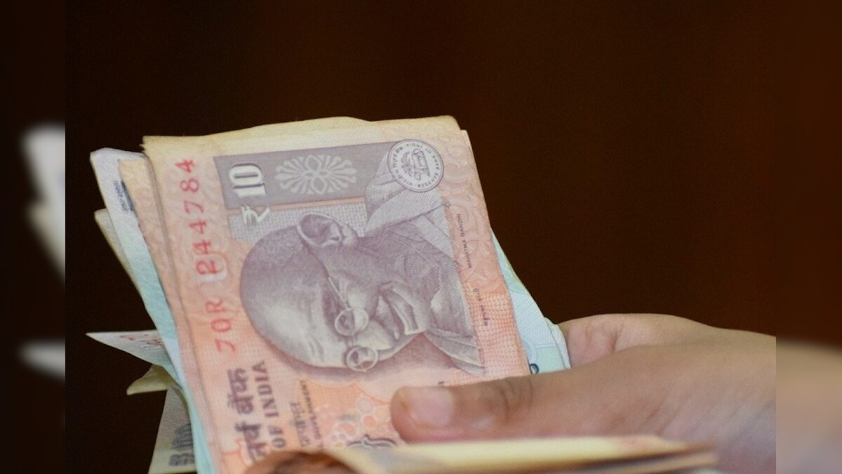 Old Currency Notes: ಹಳೆಯ, ಹರಿದ ನೋಟನ್ನ ಹೀಗೆ ಈಗ್ಲೇ ಎಕ್ಸ್ ಚೇಂಜ್ ಮಾಡ್ಕೊಳ್ಳಿ ...