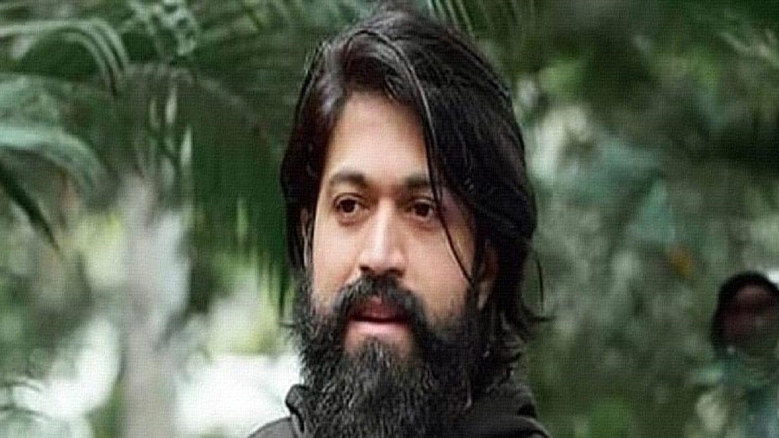 Yash 19 ಚಿತ್ರದ ಅನೌನ್ಸ್ ಯಾವಾಗ? ಟೈಟಲ್ ಕುರಿತು ಅಭಿಮಾನಿಗಳಲ್ಲಿ ಹೆಚ್ಚಿದ ...