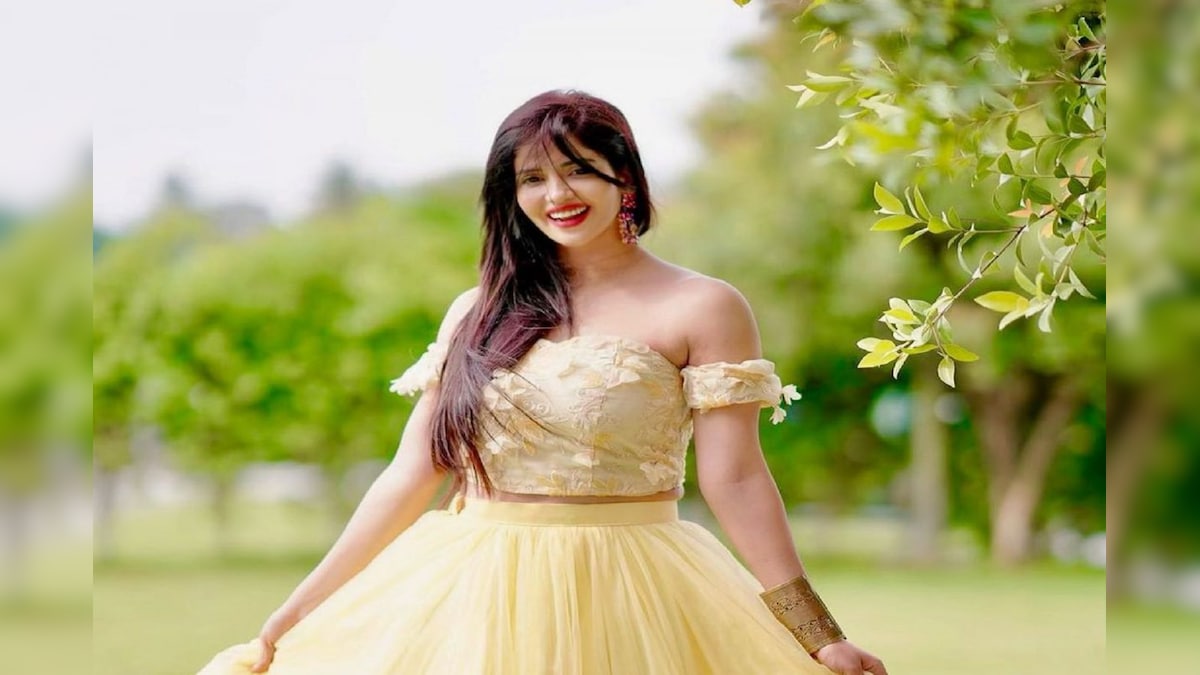 Actress Koli Ramya: ಬದುಕಿನಲ್ಲಿ ಏಳು-ಬೀಳುಗಳನ್ನು ಕಂಡ ನಟಿ ಕೋಳಿ ರಮ್ಯಾ ಲೈಫ್ ...