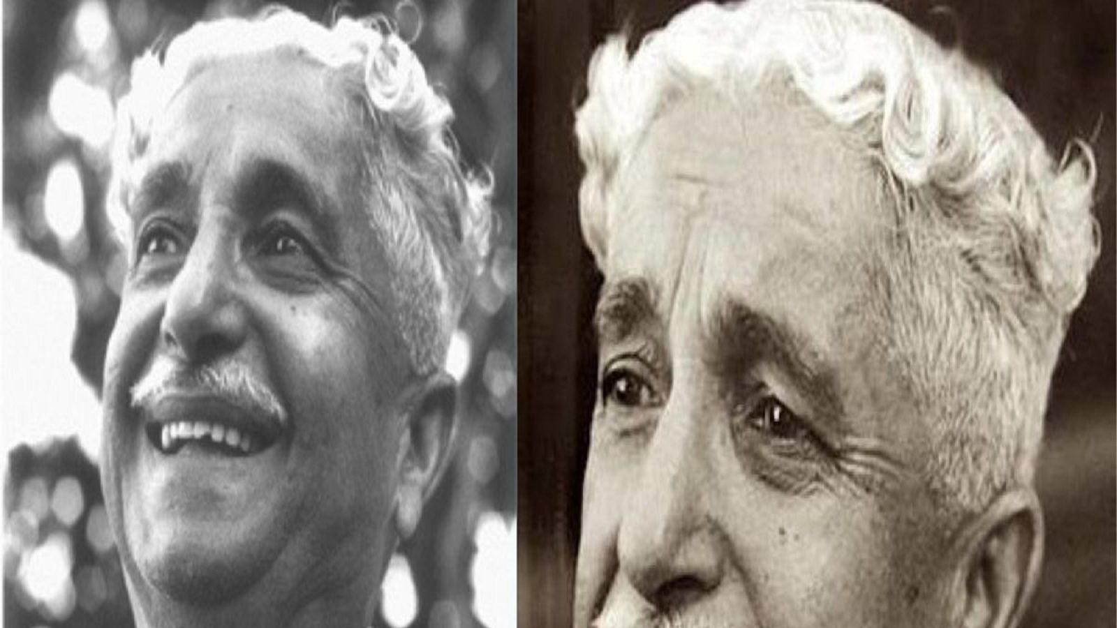 Kuvempu; ಶಿಕ್ಷಣ ಇಲಾಖೆಯಿಂದ ರಾಷ್ಟ್ರಕವಿ ಕುವೆಂಪುಗೆ ಅವಮಾನ: ಶಿಕ್ಷಕರಿಂದಲೇ ...