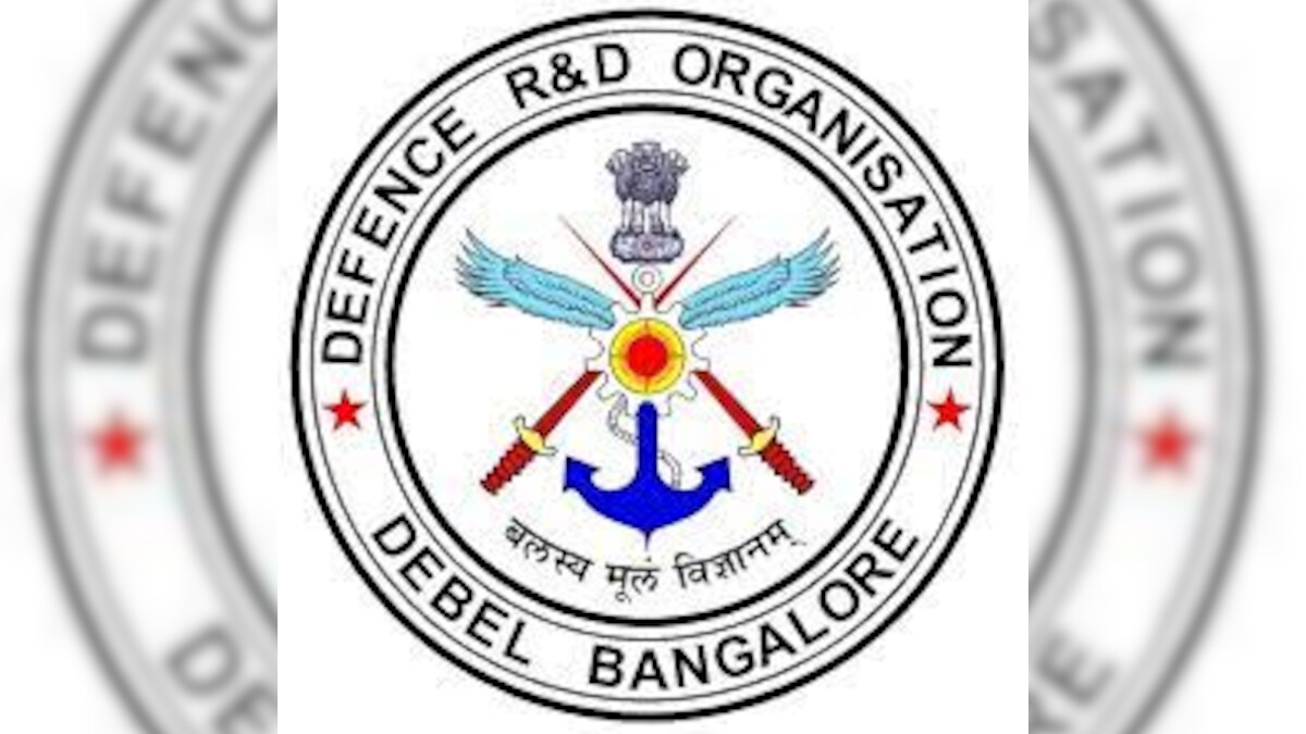 DRDO DEBEL Recruitment: ಗ್ರಾಜುಯೇಟ್ ಅಪ್ರೆಂಟಿಸ್‌ ಟ್ರೈನಿ ಹುದ್ದೆಗೆ ಅರ್ಜಿ ...