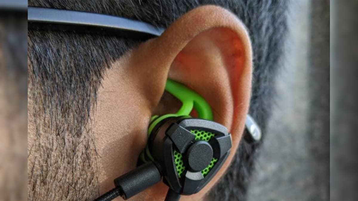 Side Effects of Earphone: ಫುಲ್ ಟೈಂ ಇಯರ್ ಫೋನ್ ಬಳಸ್ತೀರಾ? ಆರೋಗ್ಯ ಸಮಸ್ಯೆ ...