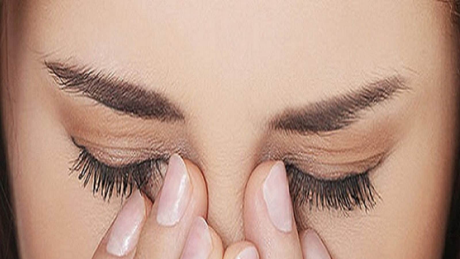 Shaking And Twitching Of Body Parts Spiritual Meaning | Shaking Various ...