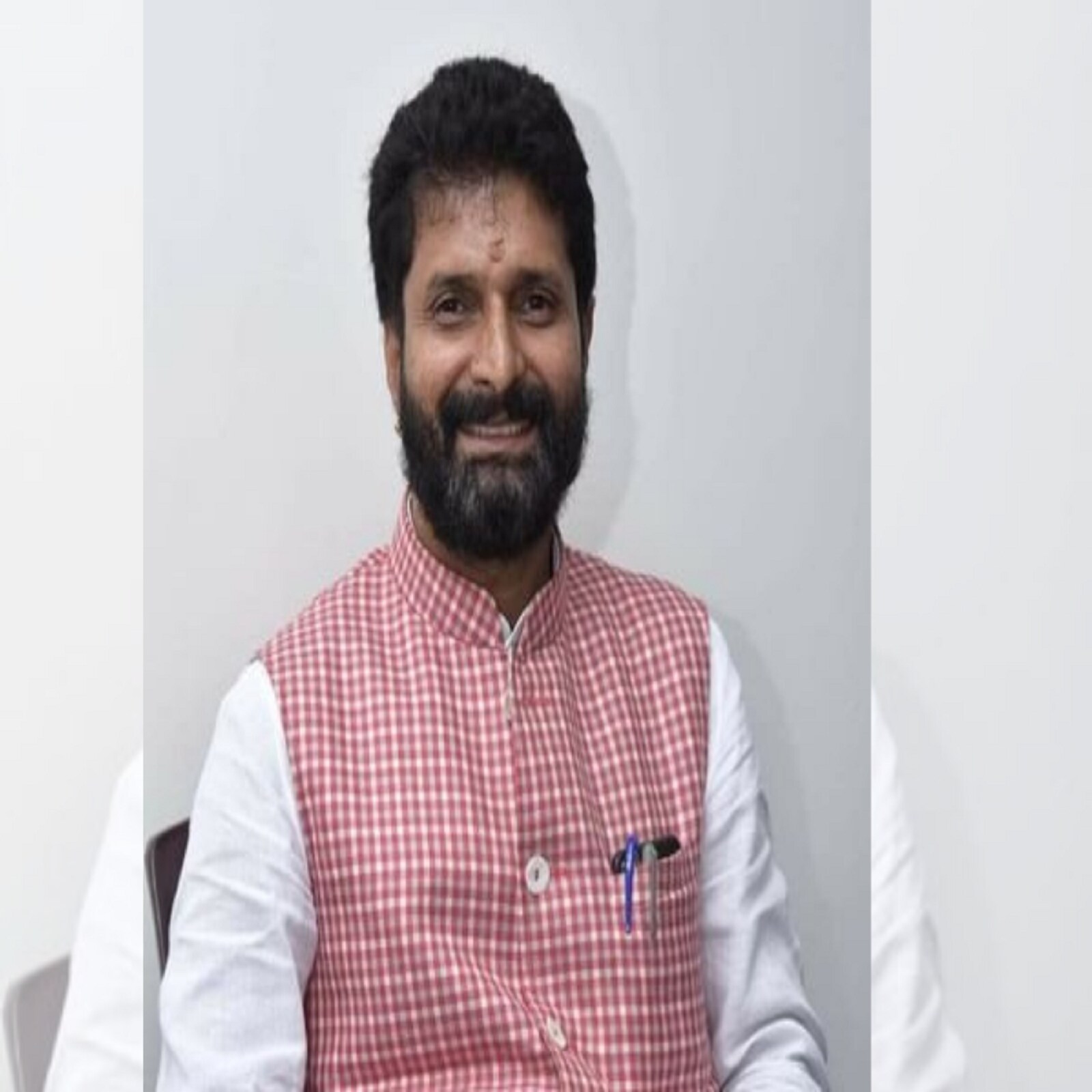 C T Ravi: ನಾನು ಕೊತ್ವಾಲ್ ರಾಮಚಂದ್ರನ ಶಿಷ್ಯನಲ್ಲ, ಯಾವುದೇ ಗೂಂಡಾಗಿರಿ ಮಾಡಿಲ್ಲ ...