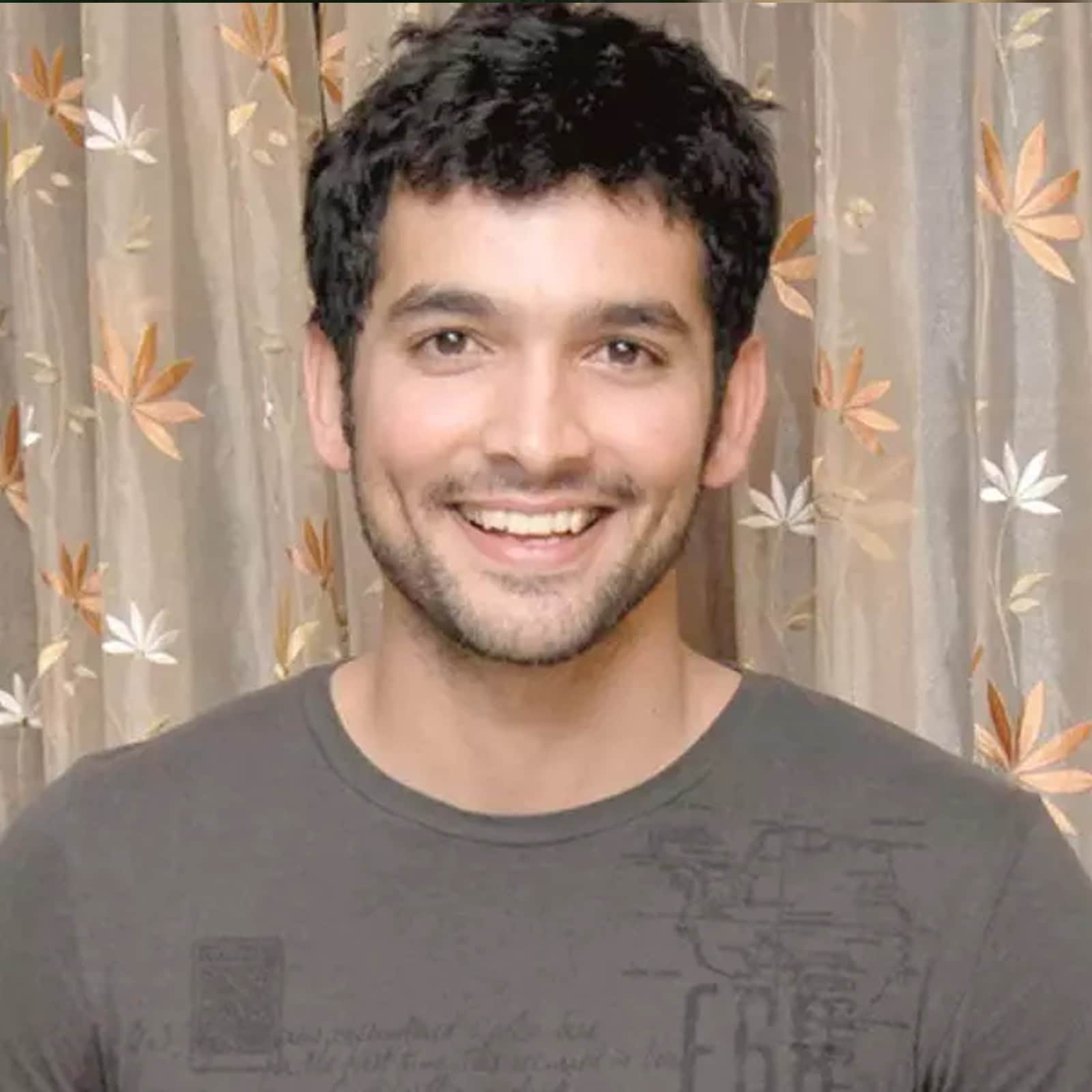 ದಿಗಂತ್ ಕಣ್ಣಿಗೆ ಏನಾಗಿತ್ತು? ದಿಗಂತ್ ಗೆ ಅಪಾಯಗಳು ಬರುತ್ತಲೆ ಇವೆ ಏಕೆ? – News18 ...