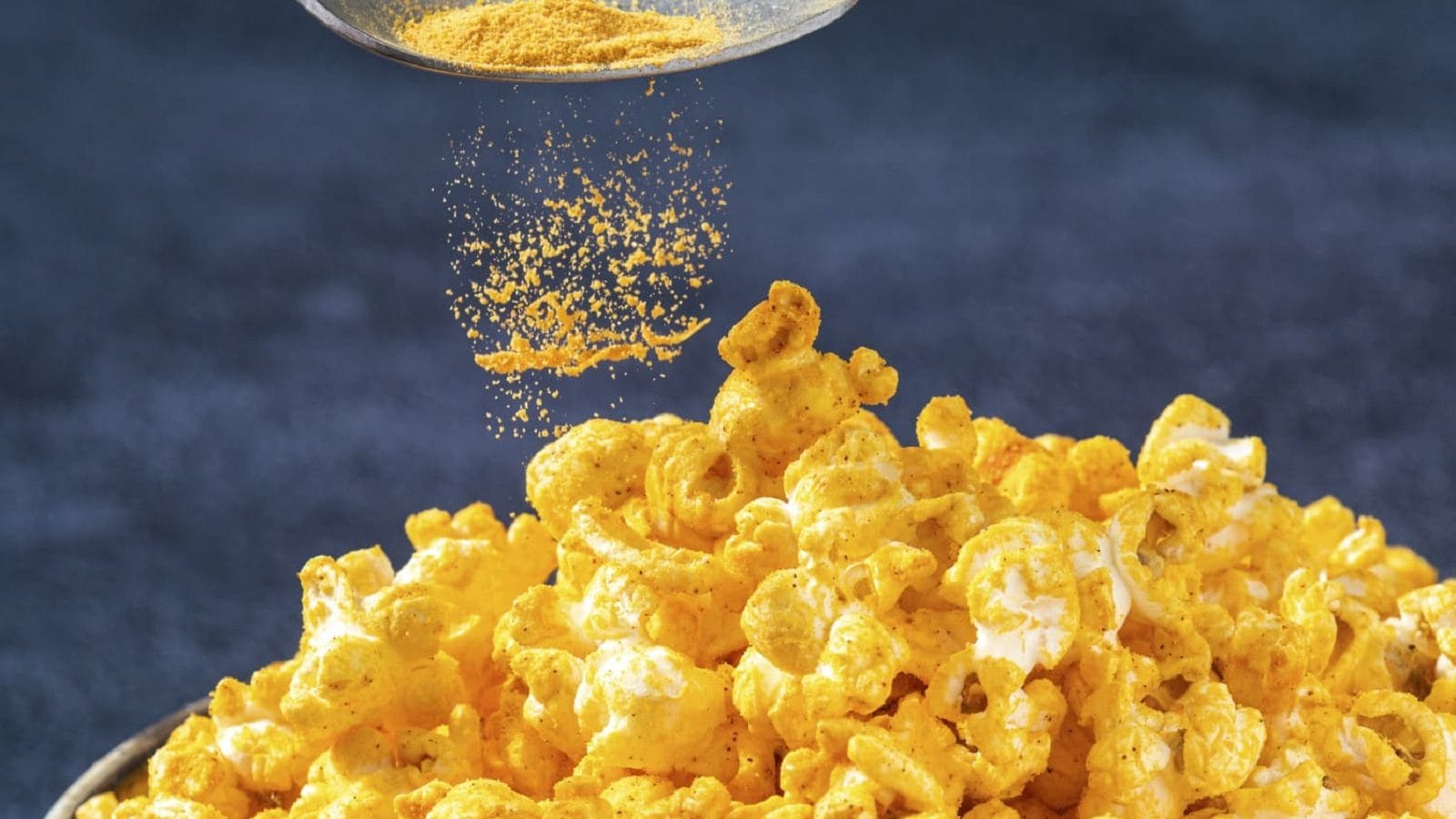 Bengaluru 21 year old Popcorn vendor caught spitting in oil mrq ...