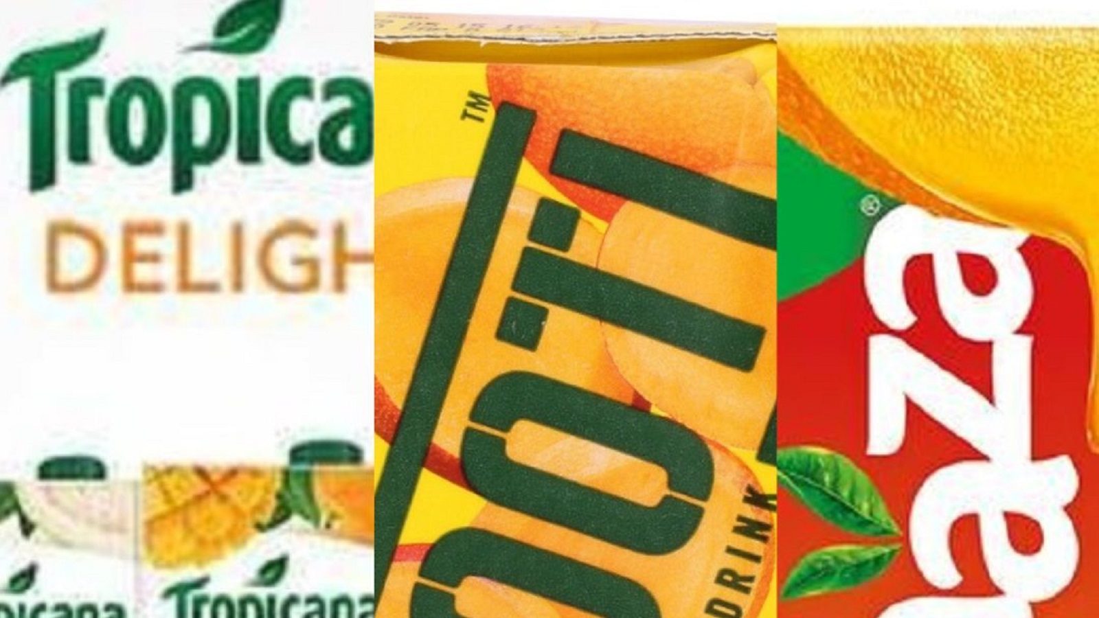 will-tetra-pack-of-frooti-appy-fizz-tropicana-be-banned-from-july-1