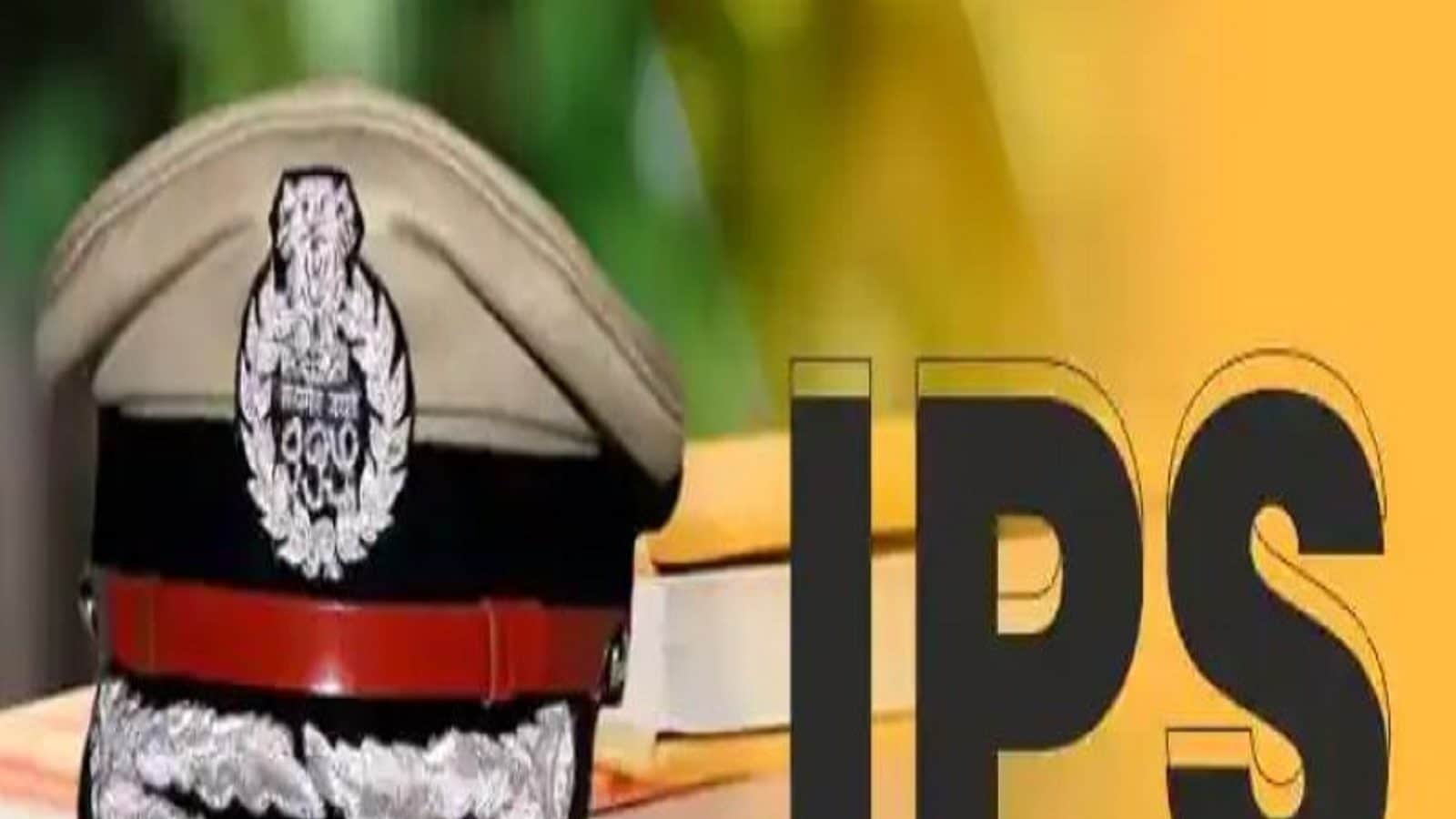 UPSC Inspiring Stories bus drivers son is set to don IPS hat l UPSC ...