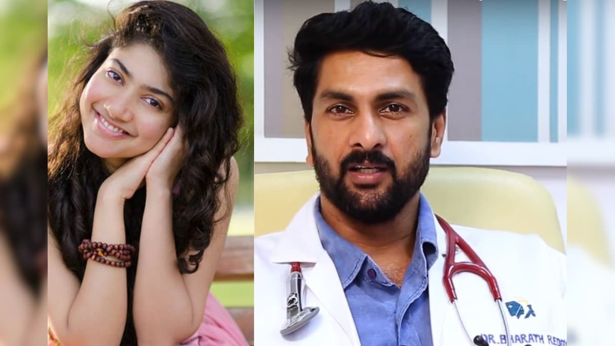 Real Life Doctors: ರಿಯಲ್ ಲೈಫ್ ನಲ್ಲಿ ಡಾಕ್ಟರ್ಸ್ ಅಂತೆ ಈ ಆ್ಯಕ್ಟರ್ಸ್ ...
