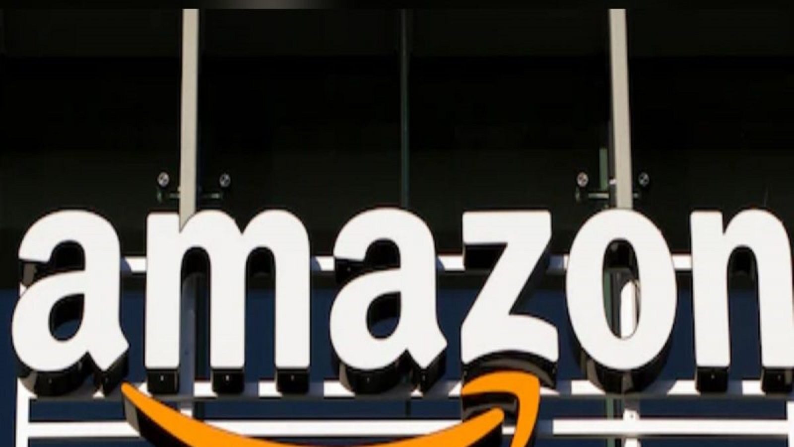 Amazon Great Freedom Festival Sale 6 amazon-great-freedom-festival-sale-6