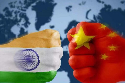 India Surpass Chinas Population By 2023 Says Un Report Indias