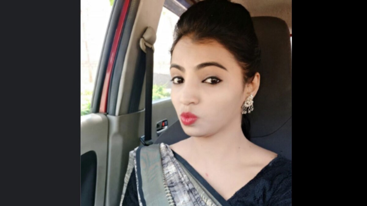 Navyasri R: ಅತೃಪ್ತ ಶಾಸಕರು ಮುಂಬೈಗೆ ಹೋದಾಗ ಸೀಕ್ರೆಟ್ ಟಾಸ್ಕ್, ಇದರ ಸೂತ್ರಧಾರಿ ...