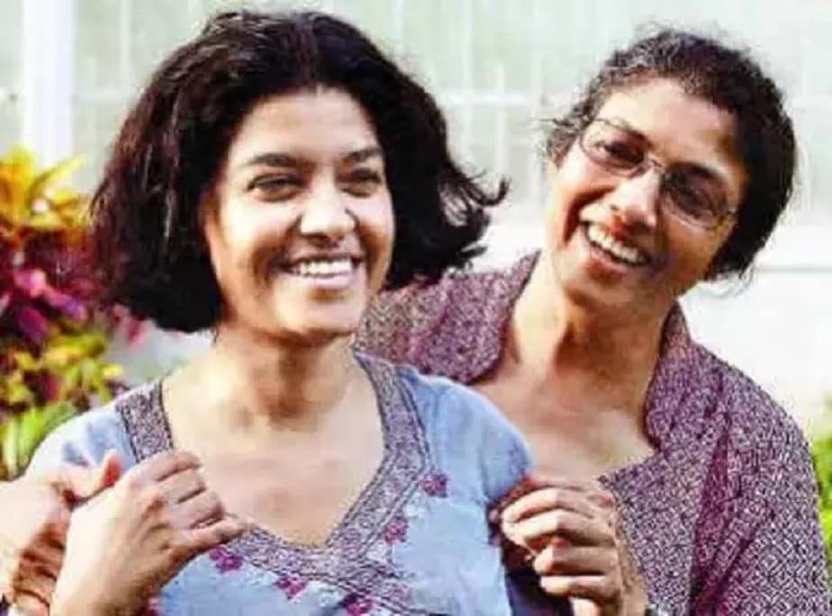 Aarathi: ಆರತಿ ಪುಟ್ಟಣ್ಣ ಕಣಗಾಲ್ ಗೆ ಕೈಕೊಟ್ಟಿದ್ದು ಮಂತ್ರಿಯೊಬ್ಬರನ್ನು ...