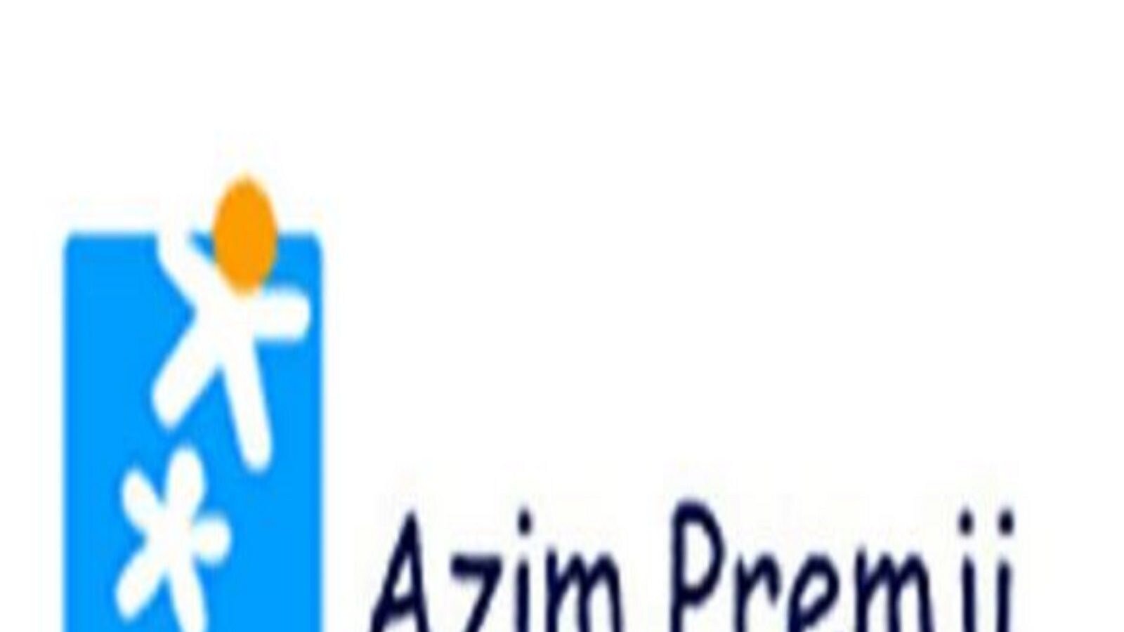 jobs in Azim premji foundation degree graduates can apply / ಅಜೀಂ ಪ್ರೇಮ್ ...