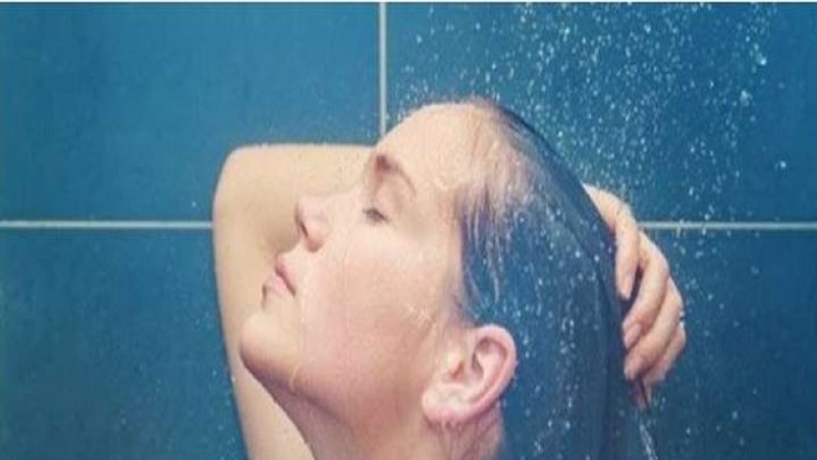 not bathing in rainy season and which health problems bothers you ...