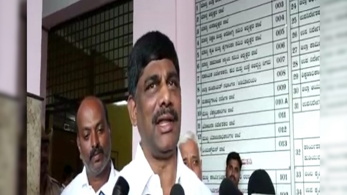 ಕುರಿ ಕಾಯೋನು ಸಿಎಂ ಆಗಿದ್ದೇ ದೊಡ್ಡ ಸಾಧನೆ, ಸಿದ್ದರಾಮೋತ್ಸವದಲ್ಲಿ ಕೆಪಿಸಿಸಿ ...