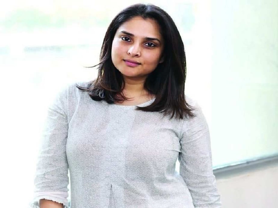 ದೀಪಾವಳಿ ಮುಗಿದ ಕೂಡಲೇ ಊಟಿಯಲ್ಲಿ ರಮ್ಯಾ - ರಾಜ್ ಲವ್ವಿ ಡವ್ವಿ, ಎರಡೇ ದಿನ ರಜೆಯಂತೆ ...