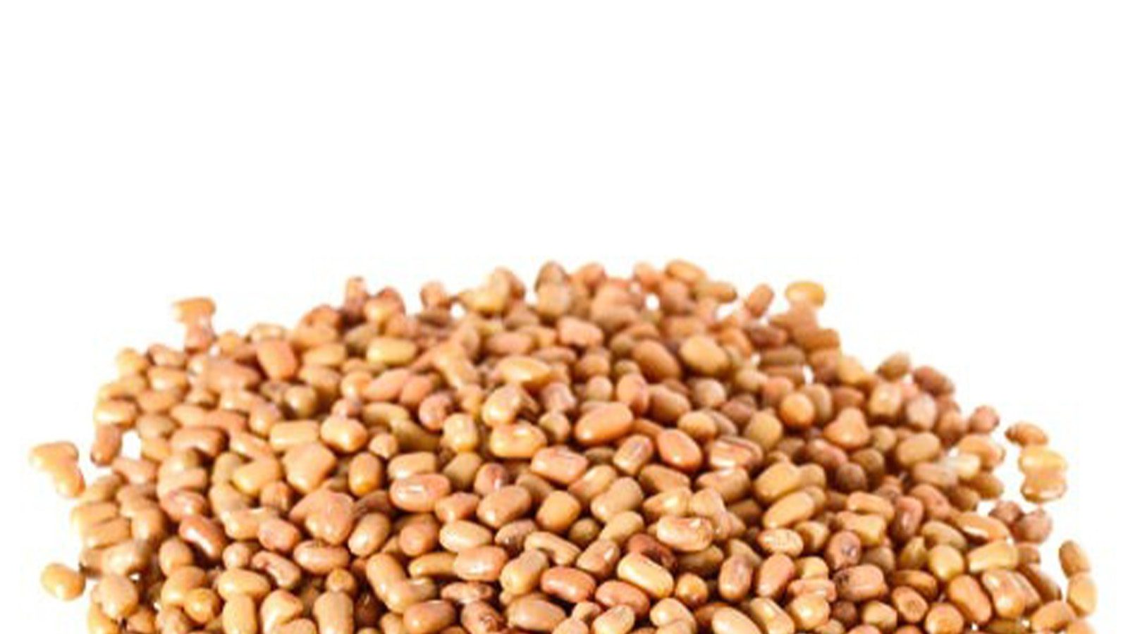 Matki is a rich source of protein vitamins and minerals and it should ...