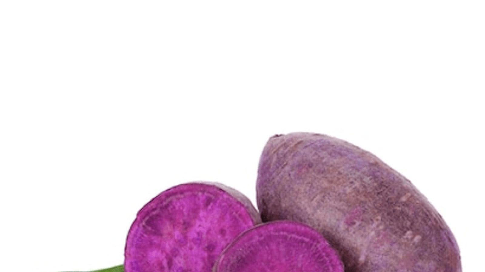 Purple Yam Benefits: ಜೀರ್ಣಕಾರಿ, ಅಸ್ತಮಾ ಸಮಸ್ಯೆಗಳನ್ನು ನಿವಾರಿಸಲು ನೇರಳೆ ...